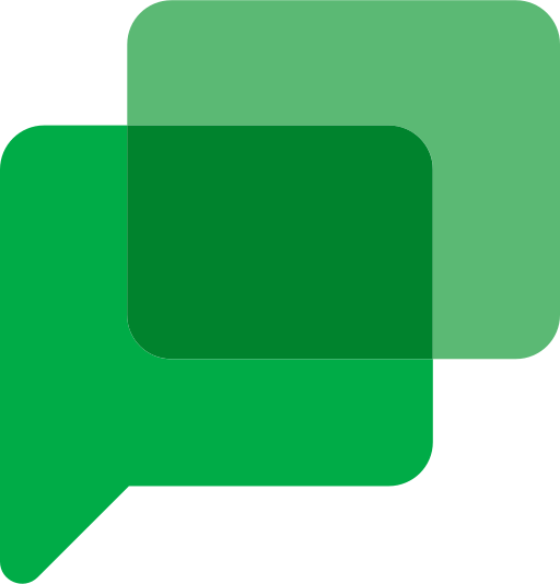 Google Chat - the definitive guide for Google Workspace administrators ...